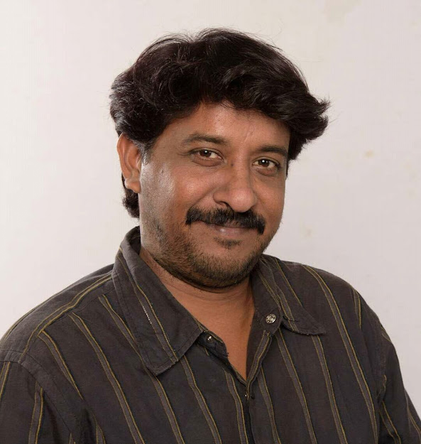 About me – UNIPICS STUDIO